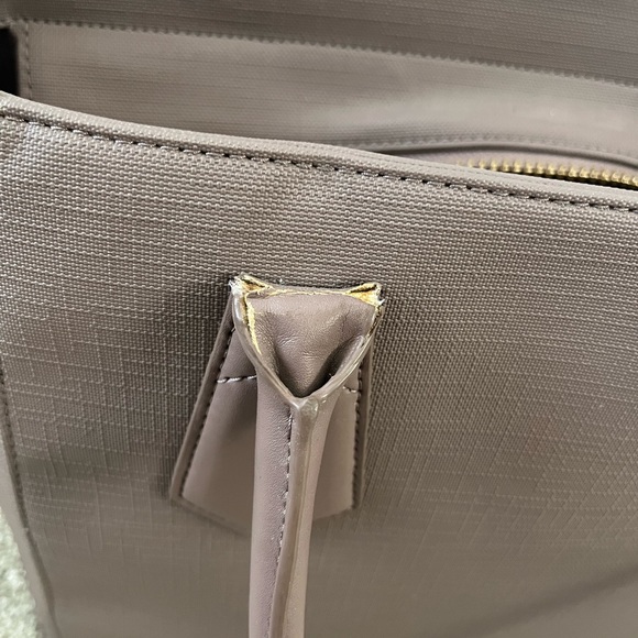 Dagne Dover | Bags | Dagne Dover Classic Tote | Poshmark